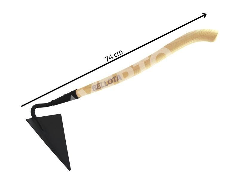 Vagu veidotājs un kaplis kartupeļu rakšanai | Averto.lv