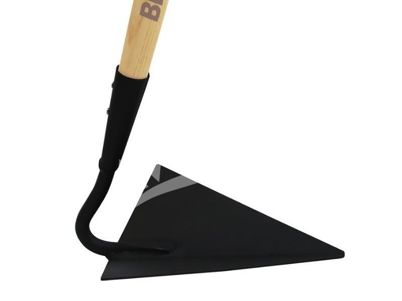 Vagu veidotājs un kaplis kartupeļu rakšanai | Averto.lv