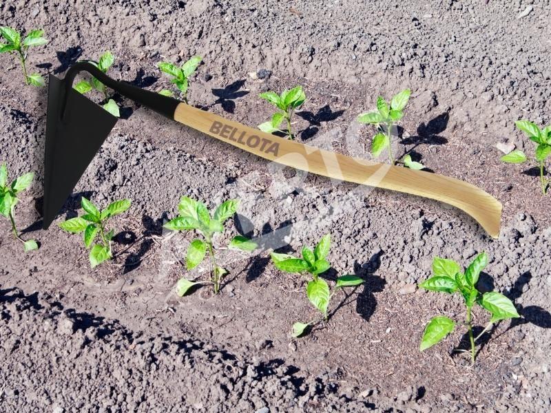 Vagu veidotājs un kaplis kartupeļu rakšanai | Averto.lv