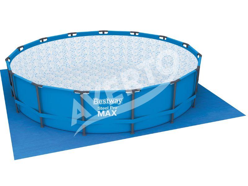 Baseina paklājs 4.88x4.88 m 15.00 € | Averto.lv