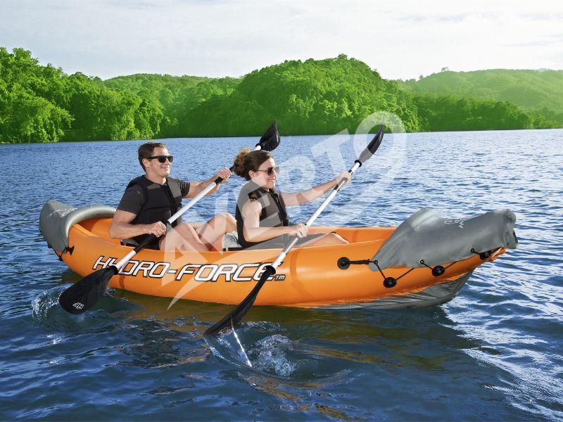 Water Sports & Inflatable Boats | Averto