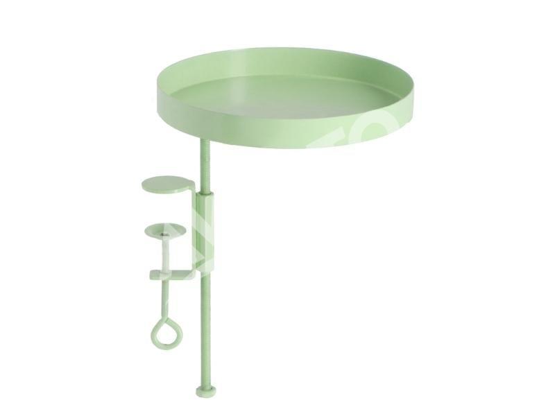 Windowsill Clamp Tray M (Color) 13.00 € | Averto