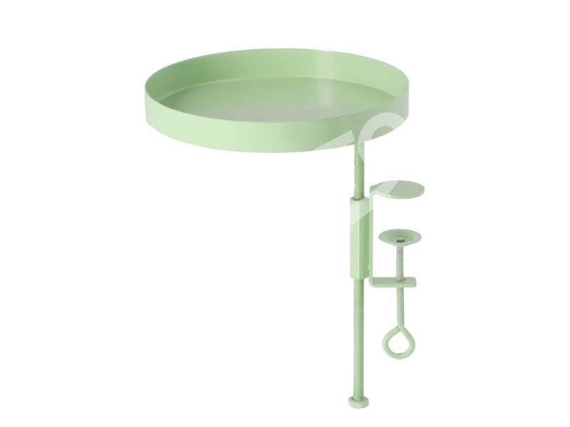 Windowsill Clamp Tray M (Color) 13.00 € | Averto