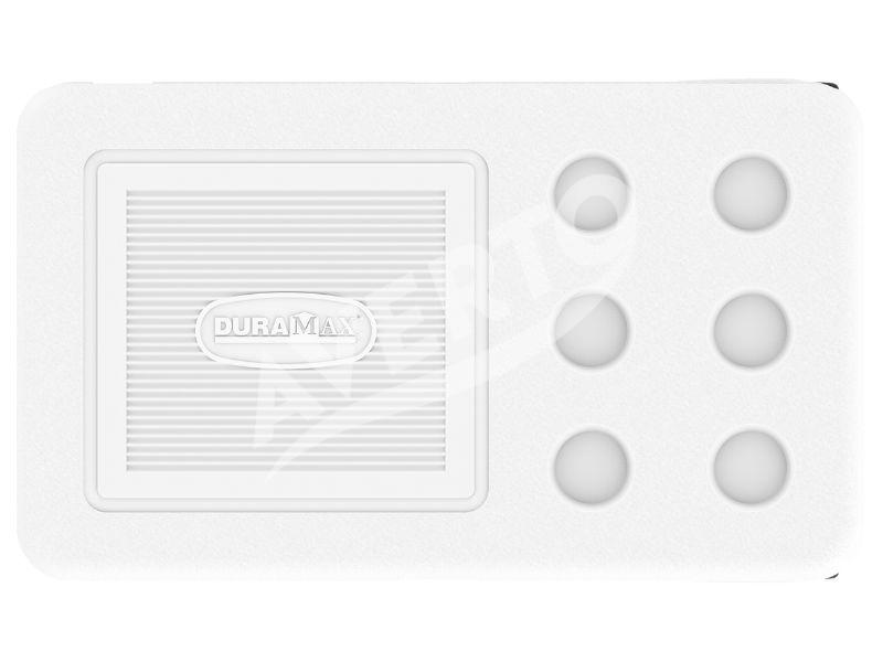 Ledus kaste Deluxe 84L – ideāls atdzesēšanai | Averto.lv